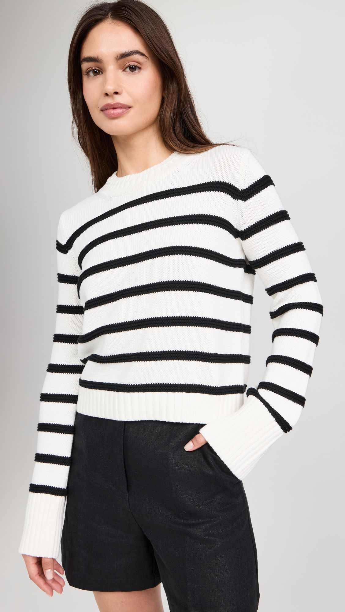 The 35 Best Lightweight Summer Sweaters for Fall, According to Fashion ...