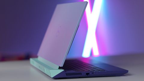 Best gaming laptops of CES 2023 (so far) | Laptop Mag