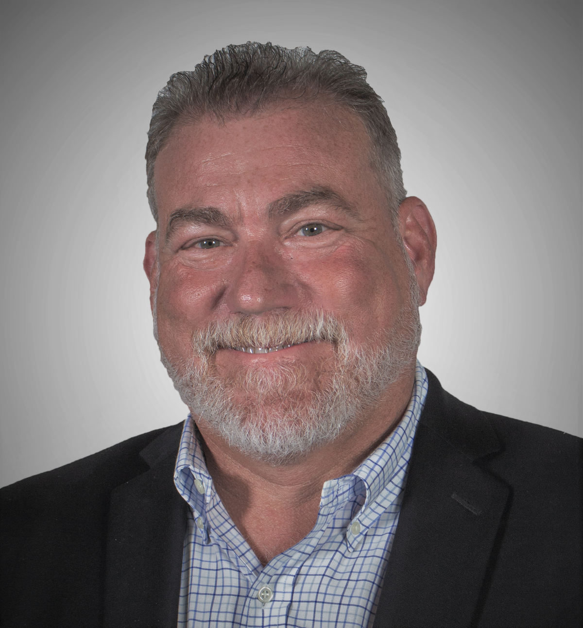 Rich Zabel Joins Riedel as Vice President of Sales for North America ...