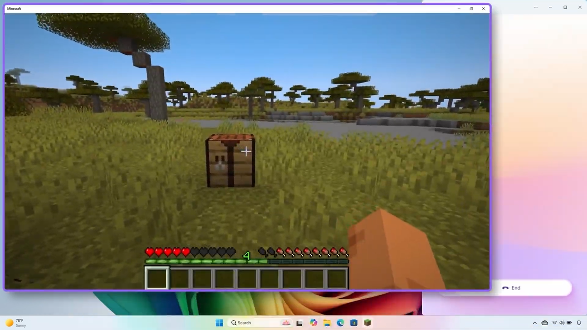 Microsoft Build 2024 recap: Copilot AI, Surface laptops, Windows 11 ...