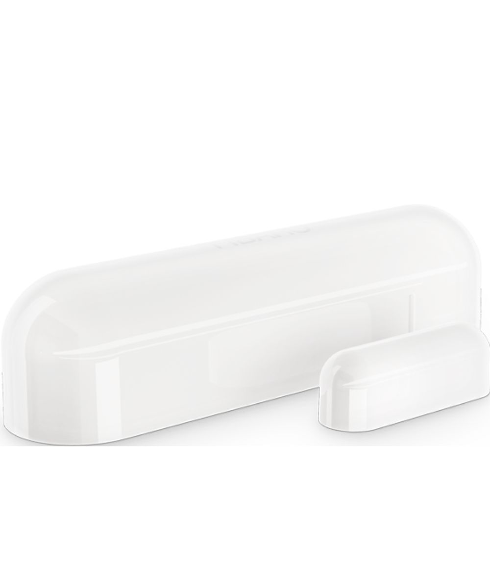 Best HomeKit Door and Window Sensors in 2025 | iMore