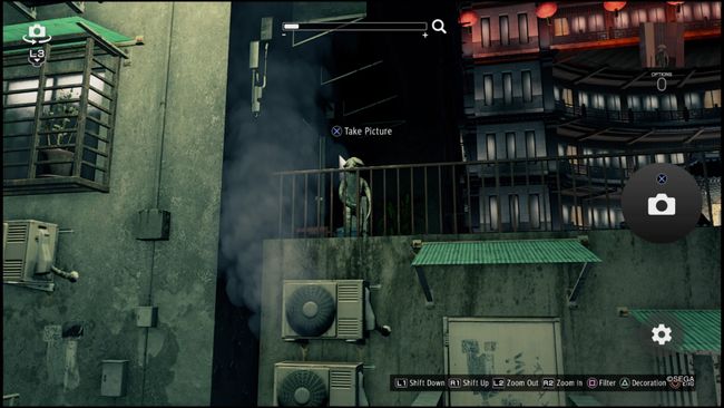 How to find all of the Yakuza Like a Dragon Kappa Statues | GamesRadar+