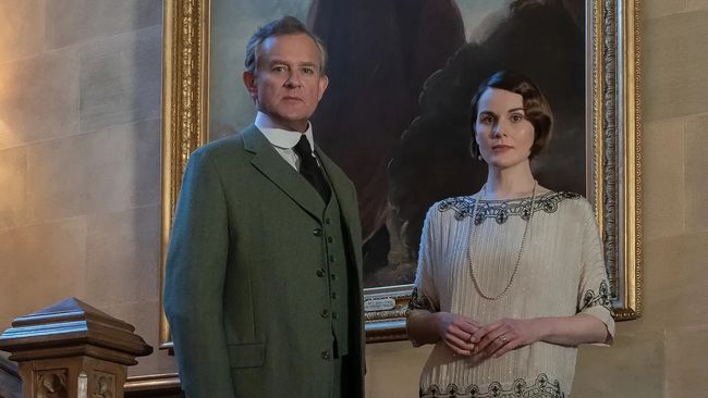 The Room Next Door: release date, cast & everything we know | What to Watch