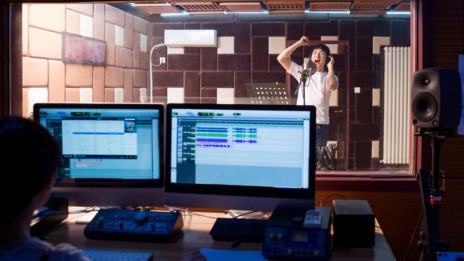 Best vocal plugins 2025: Make your vocal shine | MusicRadar