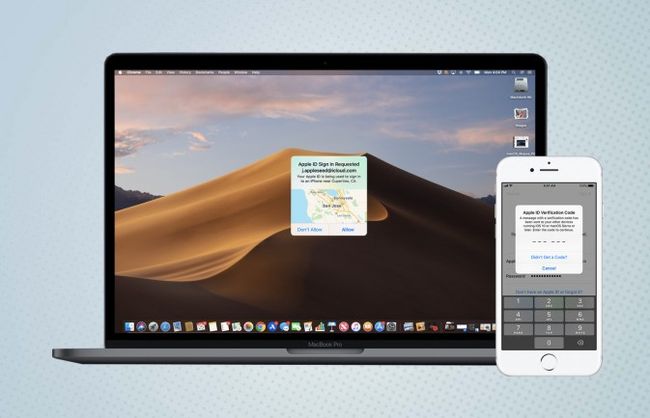 9 Ways MacBooks and iPhones Sync to Make Life Easier | Laptop Mag