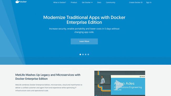 The developer tools you need to know right now | Creative Bloq