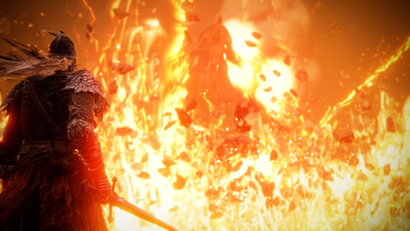 Articles by Tyler Colp | PC Gamer