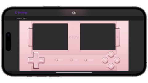 Emulators on iPhone, iPad, and Apple TV: Everything you need to know ...