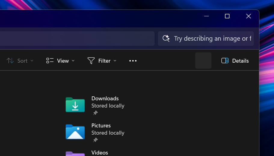 Microsoft may integrate Copilot Chat directly into the File Explorer on ...