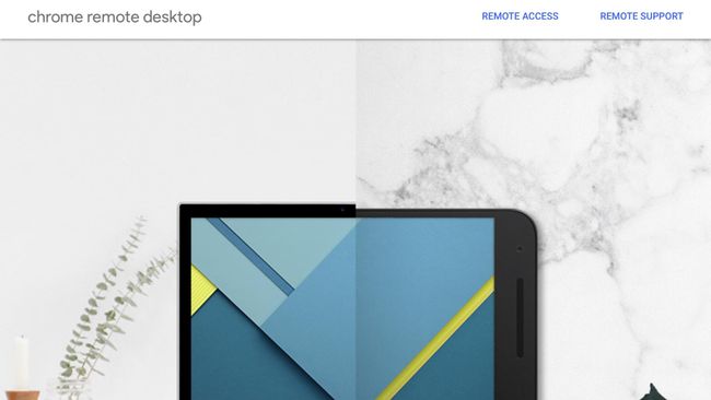 Chrome vs Microsoft Remote Desktop vs RemotePC: what's the best free ...