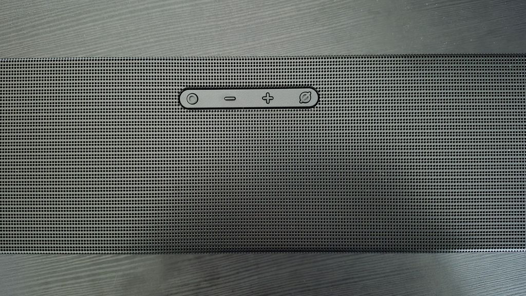 Samsung HW-Q800D review: one of the best mid-range Dolby Atmos ...