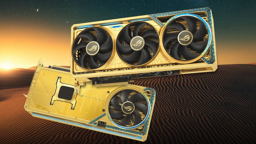 Nvidia's game filter for RTX GPUs lets you enable HDR in games that ...