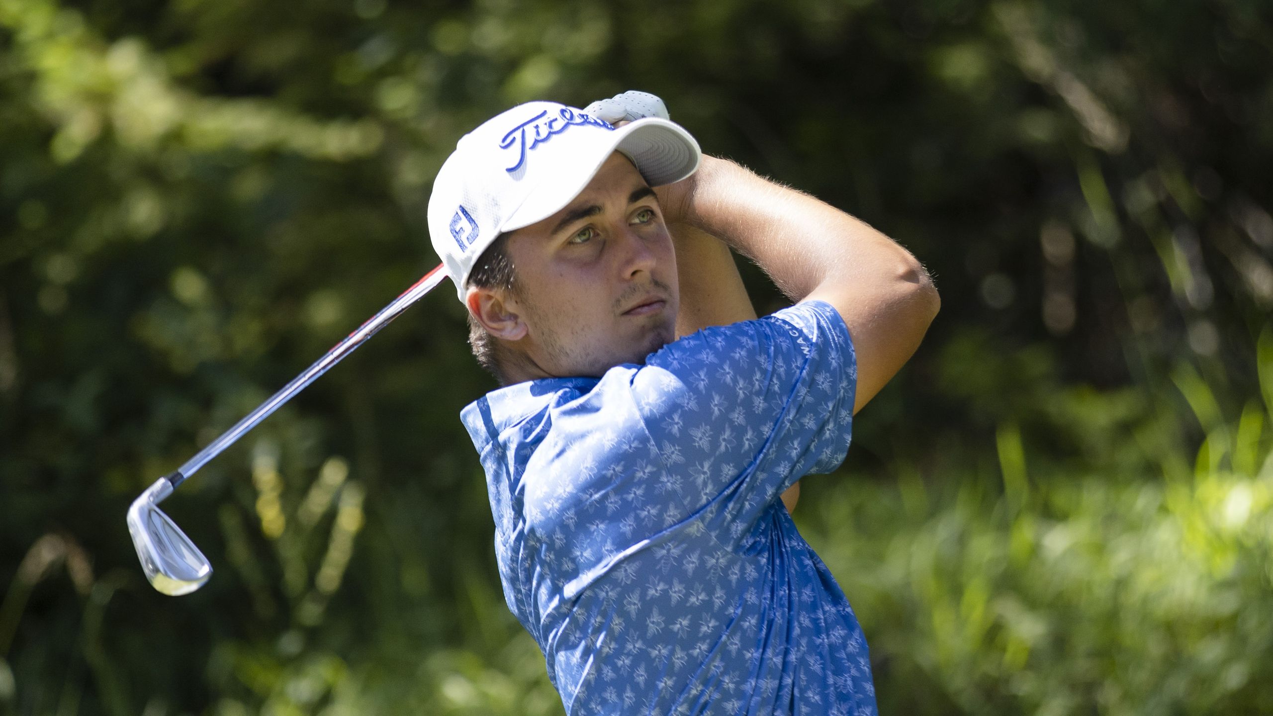 German Pro Becomes First Player To Win Two Ranking Events In The Same ...