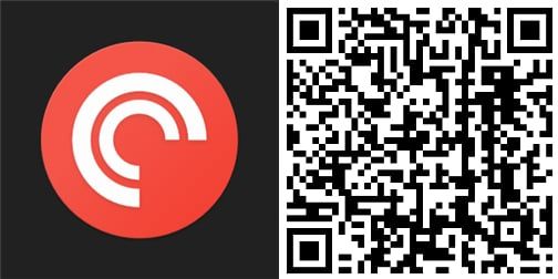 Pocket Casts picks up 'refresh artwork' settings option and more in ...