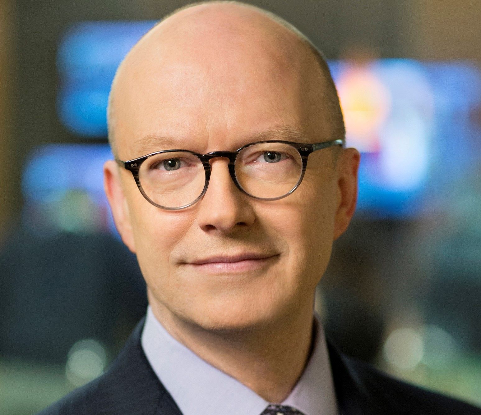 Scott Collins Joins Blockgraph as EVP, Client Partnerships and Sales ...