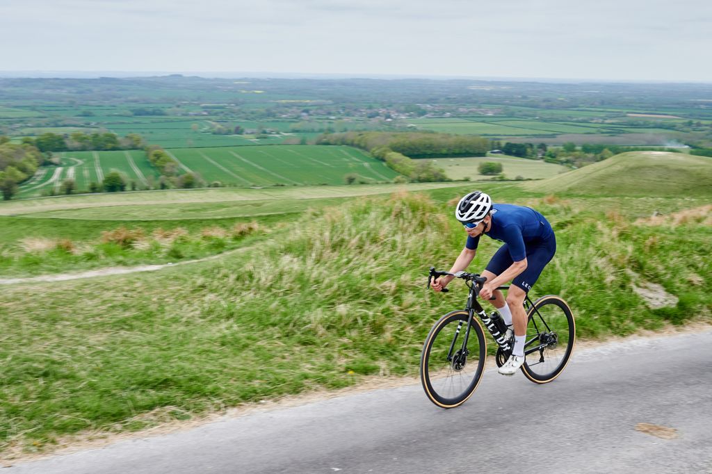 Top 7 wrist mobility exercises for cycling - here’s how to prevent hand-related pain | Cycling ...