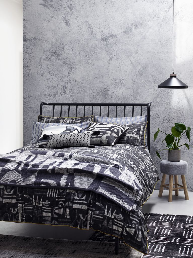 These Argos lighting sale buys are so stylish no one will ever guess ...