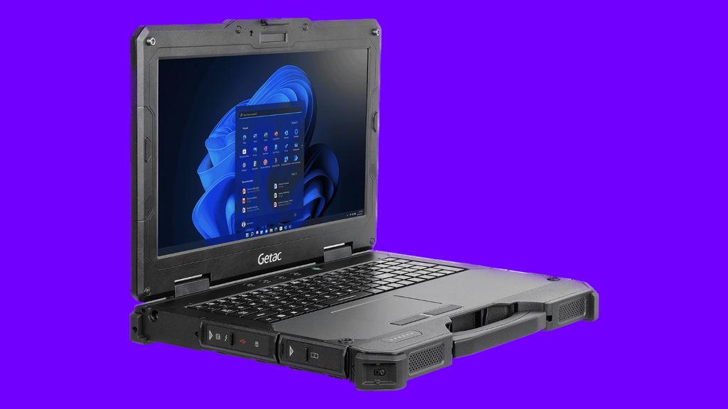 The best 128GB RAM laptop in 2024: memory for even the most resource ...