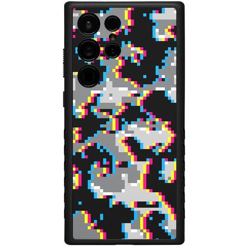 Best Samsung Galaxy S23 Ultra cases | Android Central