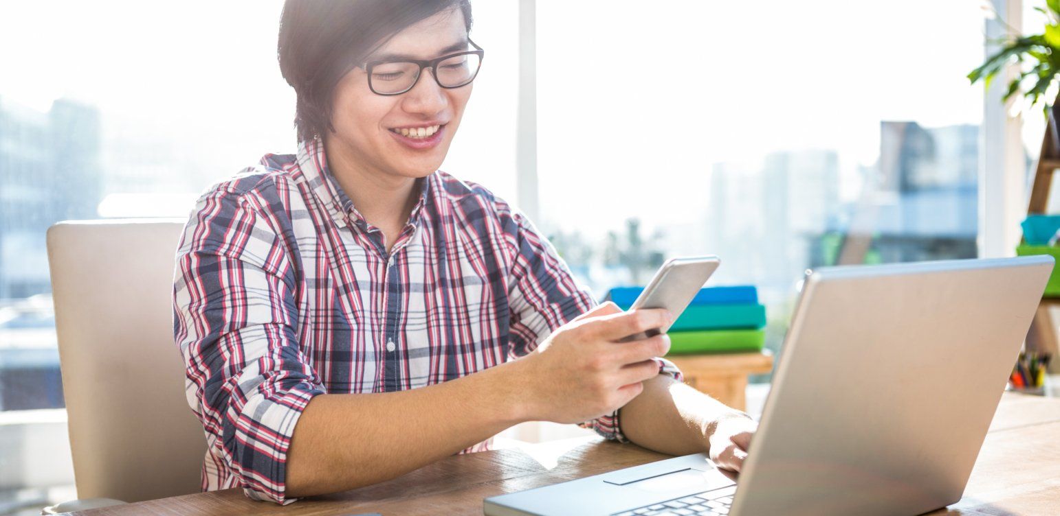 How to manage Microsoft Yammer groups | Windows Central