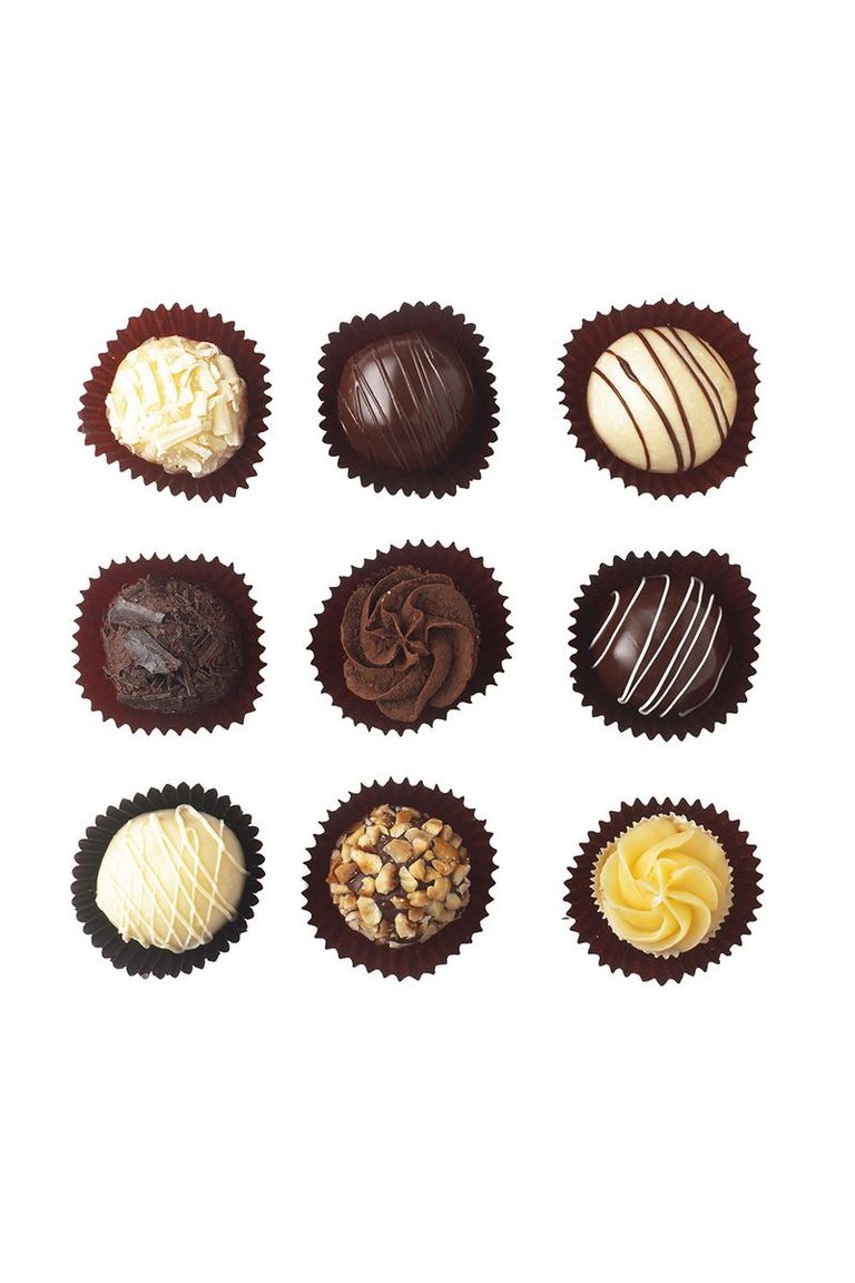 Random Cravings Meanings - What It Means to Crave Red Meat, Candy ...