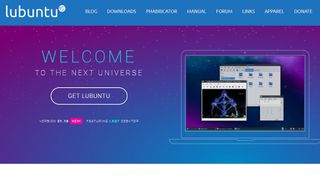 Best Lightweight Linux Distros Of 2022 | TechRadar