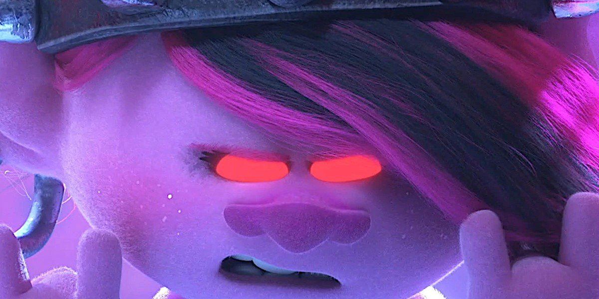 3 Things My Kids Loved About Trolls World Tour, And 3 Things They Hated ...