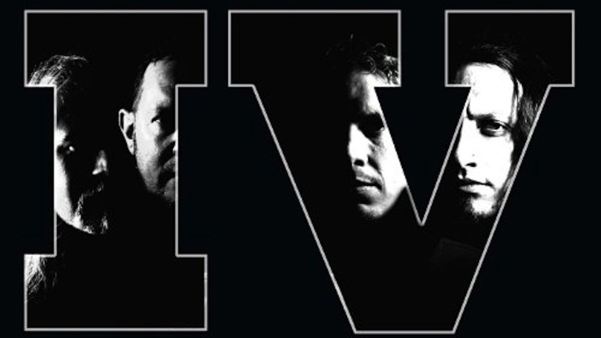 Pig Irön: IV | Louder