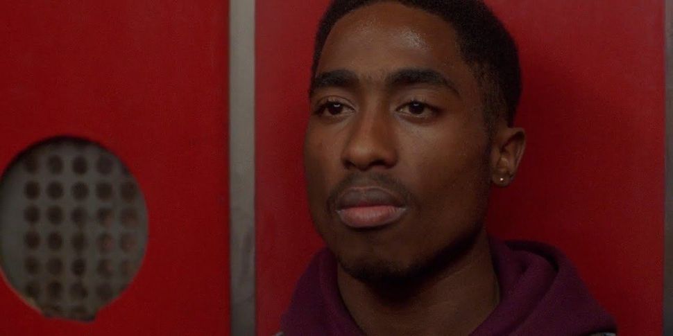 12 Fantastic Films Starring Rappers | Cinemablend