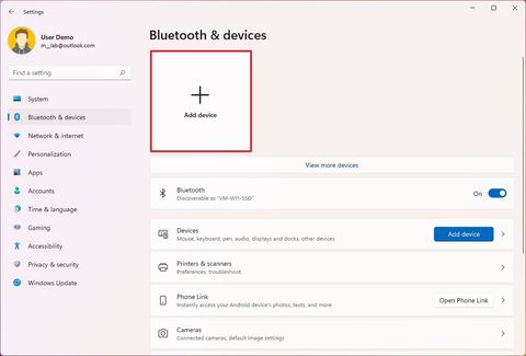 How to fix output audio problems on Windows 11 | Windows Central