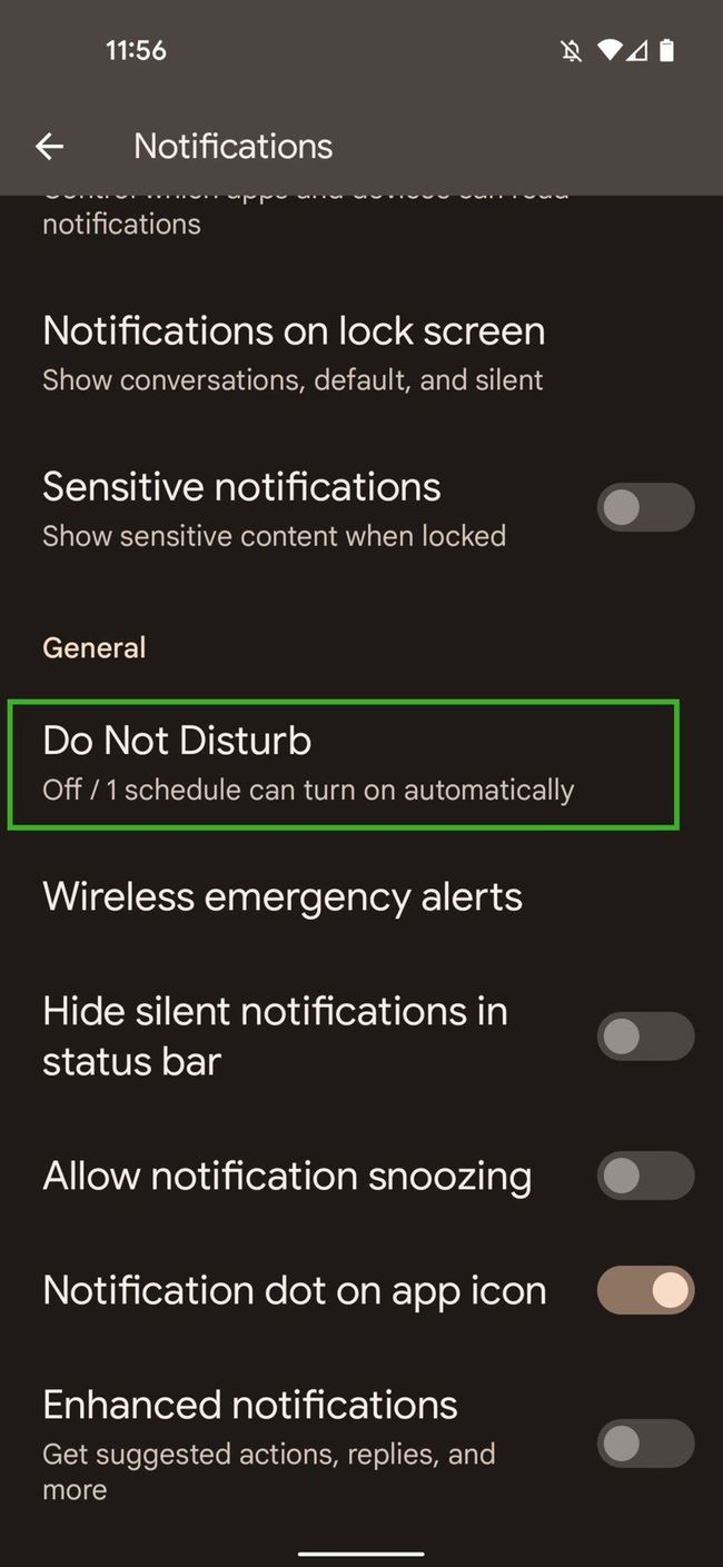 How to use the Android 12 Game Dashboard | Android Central