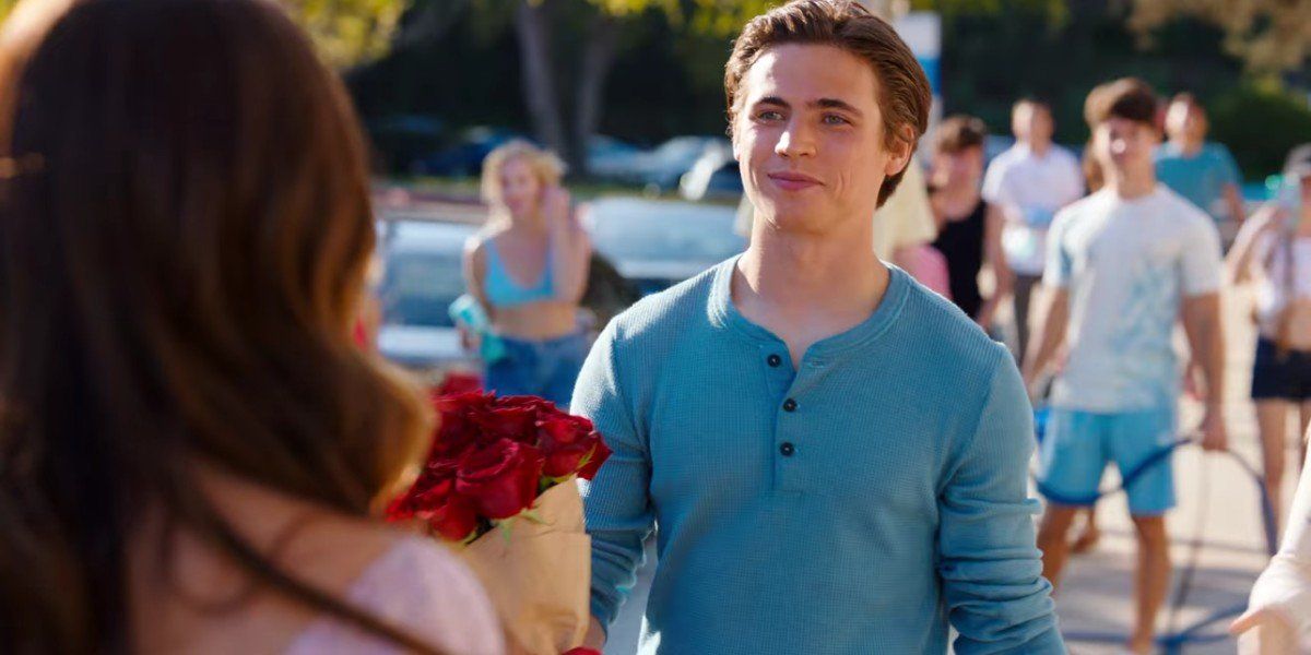 He's All That Ending Explained: How It Compares To She’s All That ...