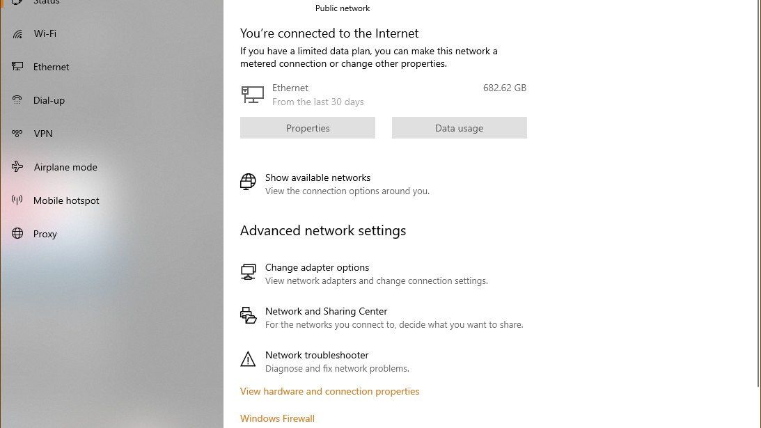 How to access your router's settings | Windows Central