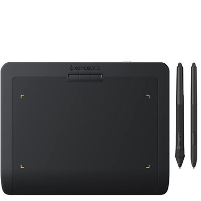 The best budget drawing tablets | Creative Bloq
