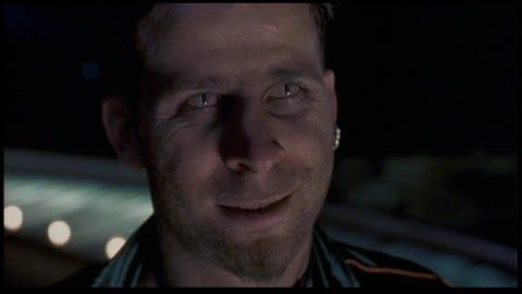 The 15 Best And Strangest Aliens From The Men In Black Movies | Cinemablend