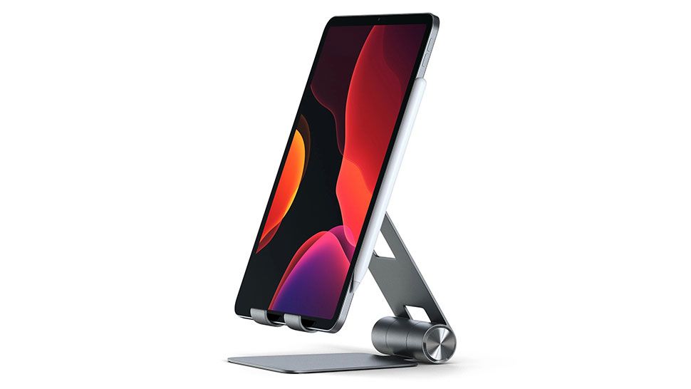 The best iPad stand in 2022 | Creative Bloq