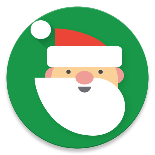 Every Santa Tracker app for Android phones, ranked | Android Central