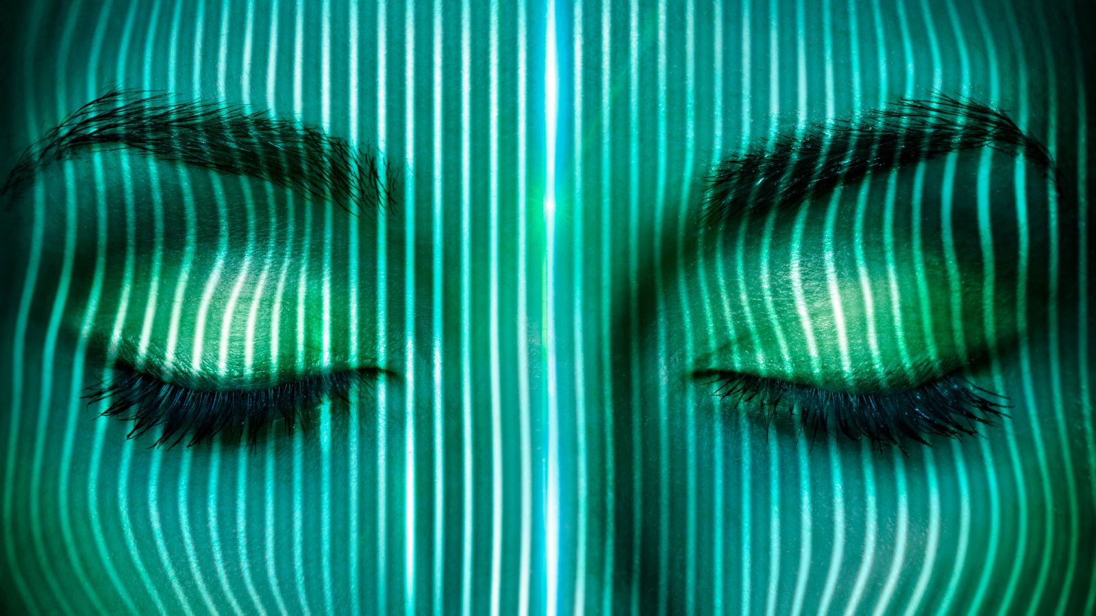 Just 2 hours is all it takes for AI agents to replicate your ...