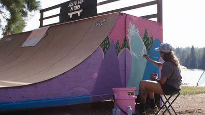 YETI Gear Garage Sale live – what to expect, what's launched and the ...