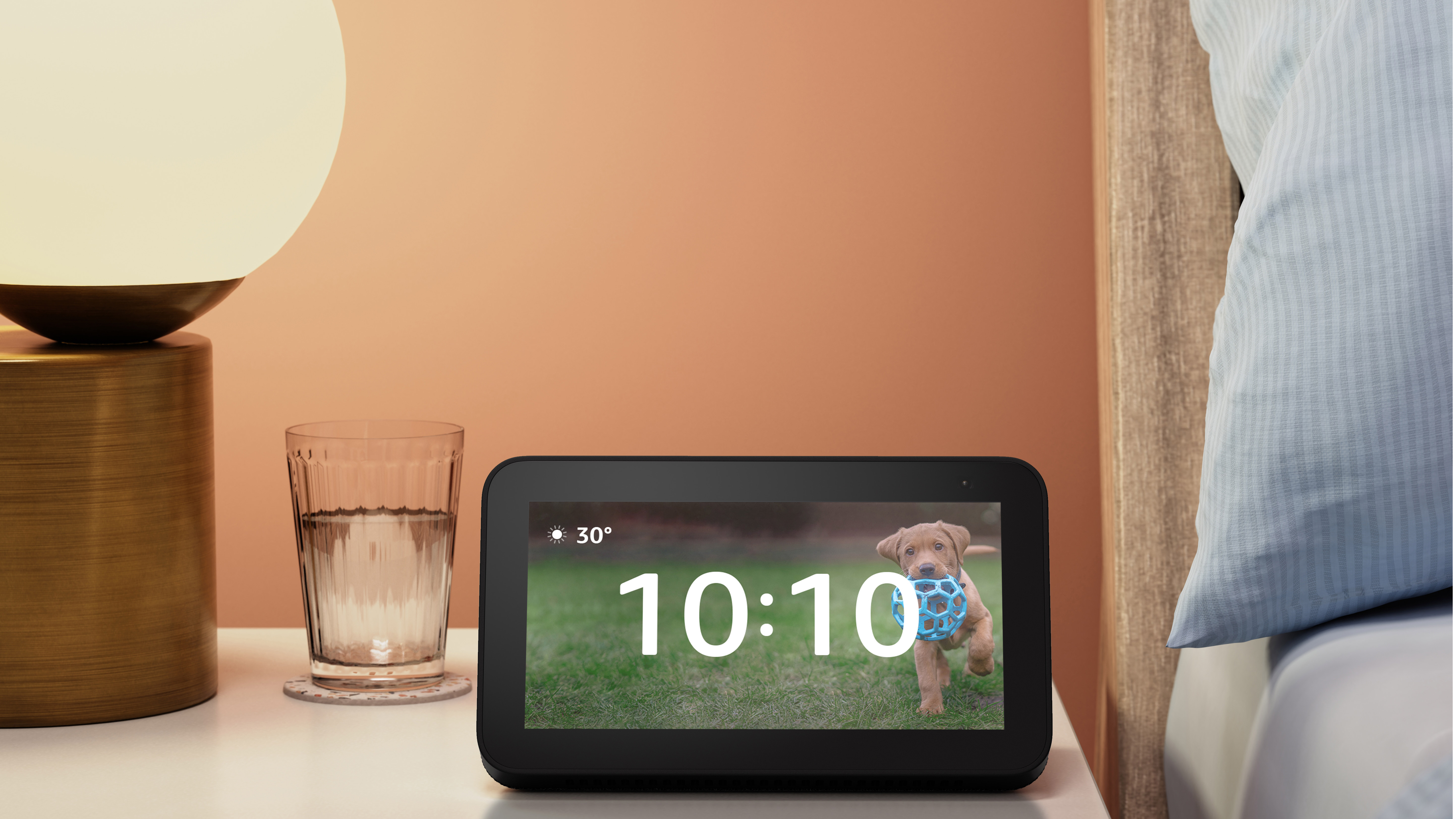 Your Phone Is A Terrible Alarm Clock Here Are Four Better Ones