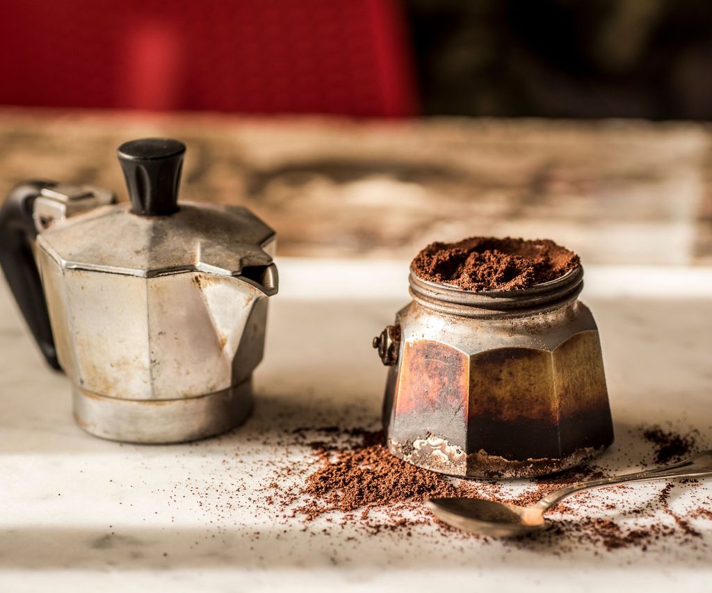 How to make a mocha: explained by chocolatiers and baristas | Homes and ...