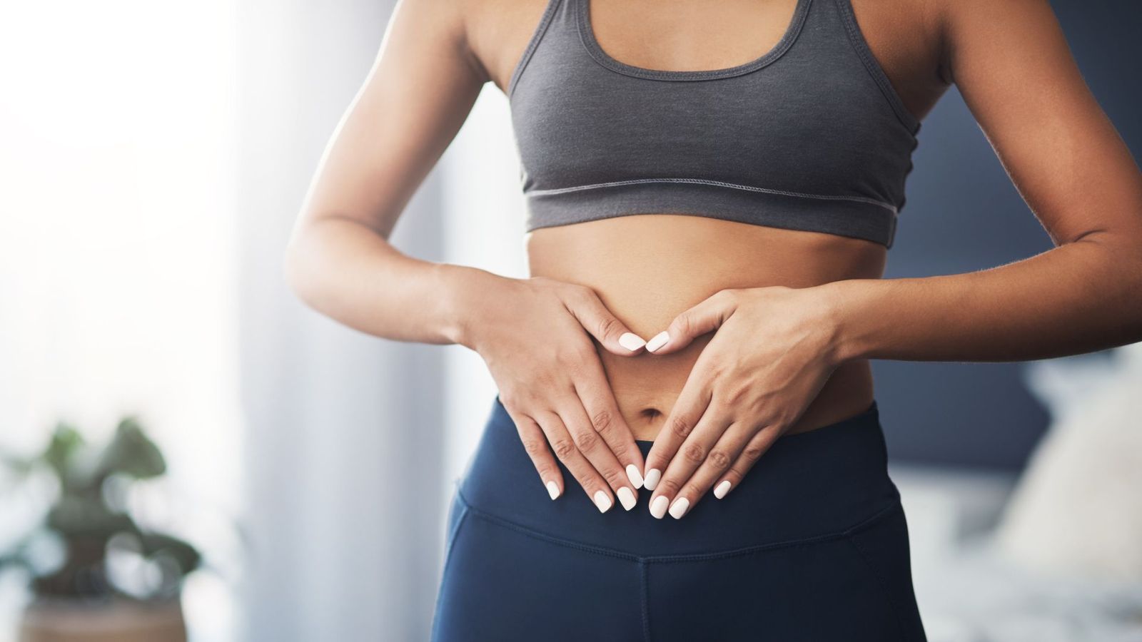 How to tell if something is wrong down there: a vagina timeline from 30 ...