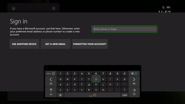How to game share on Xbox consoles | Windows Central