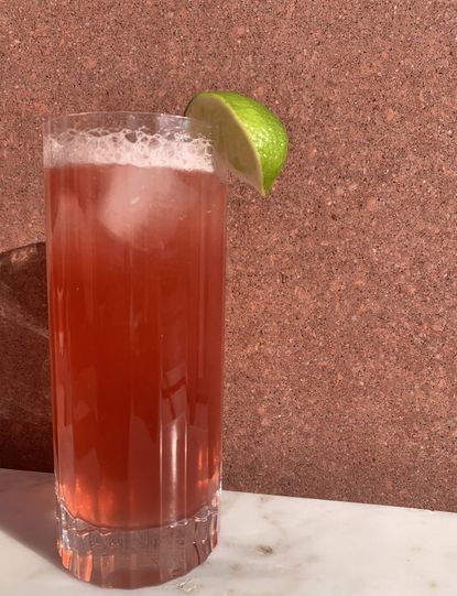 The best three ingredient cocktails to make at home | GoodtoKnow