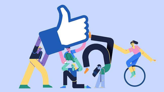 15 influential art and design movements you should know | Creative Bloq