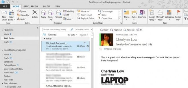 How To Recall An Email In Outlook 2013 Lifestylelpo how-to-recall-an-email-in-outlook-2013-lifestylelpo