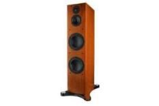Epos Encore 50 review | What Hi-Fi?