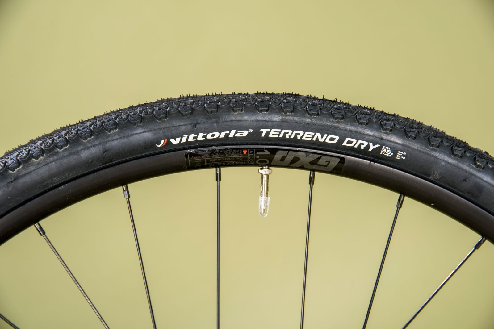 Cannondale Topstone 4 review - great frame; 'pragmatic' spec | Cycling ...