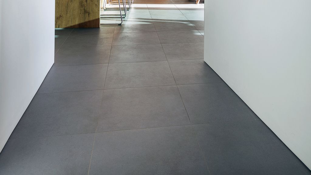 What is a shadow gap? How to use this design feature in your project ...