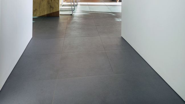 What is a shadow gap? How to use this design feature in your project ...